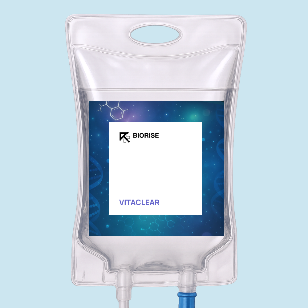 VitaClear (ВитаКлиа)
