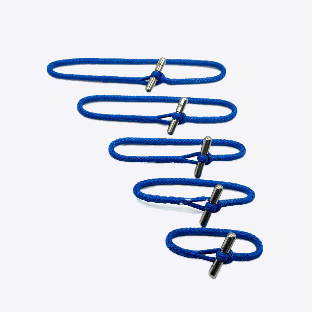 Bone Strop - Ropes maker