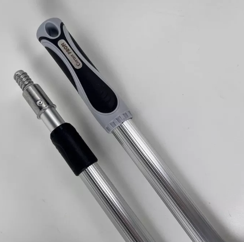 Corner Profi удлинитель телескопический 1,1-1,9 м купить в Дока Центре