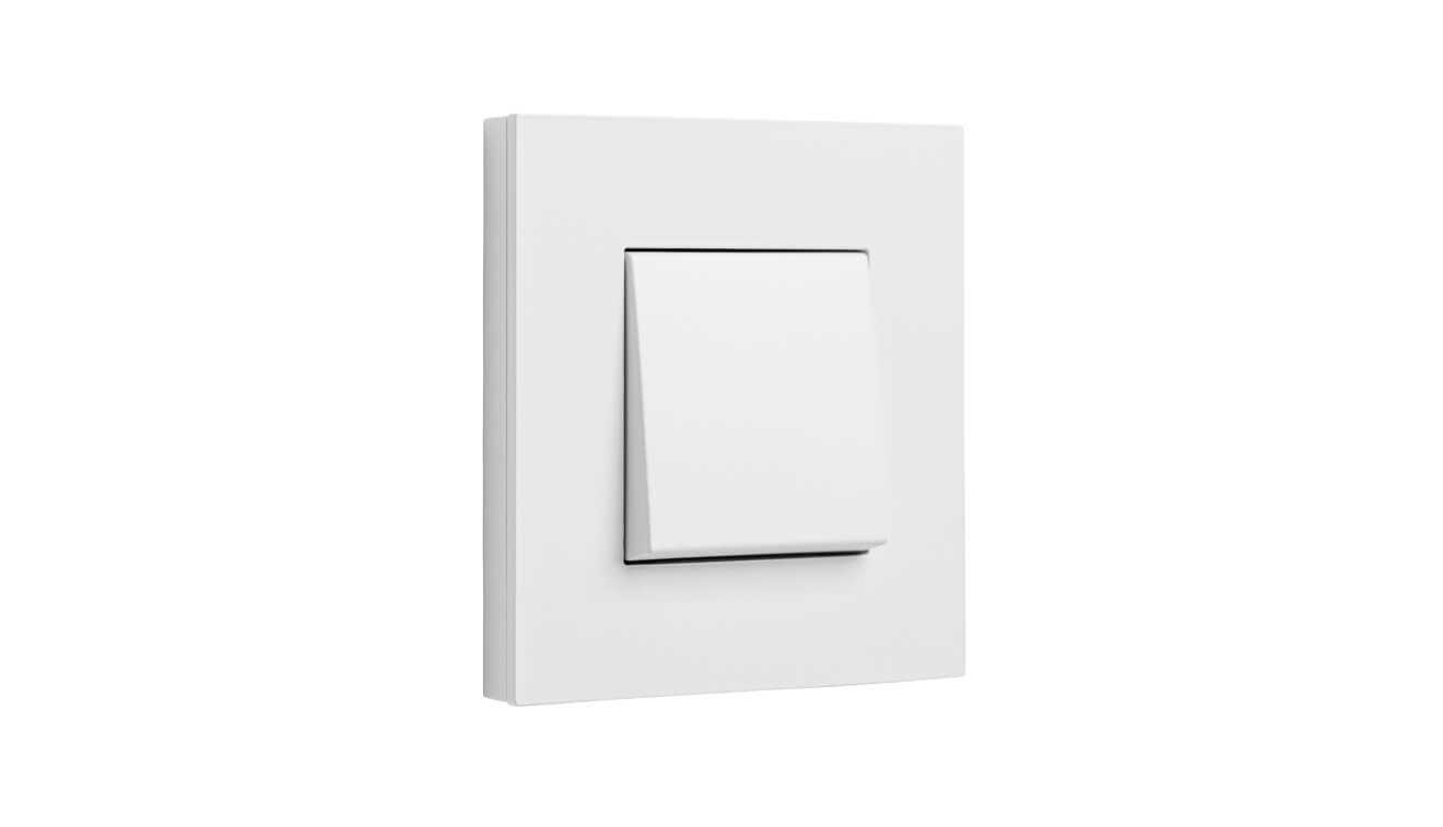 Белая сталь