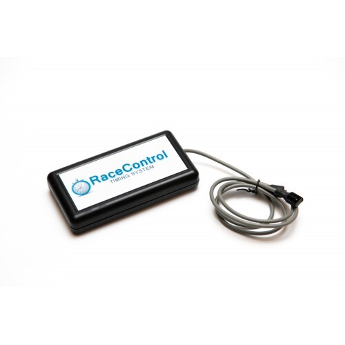 Система хронометрожа Race Control Lite