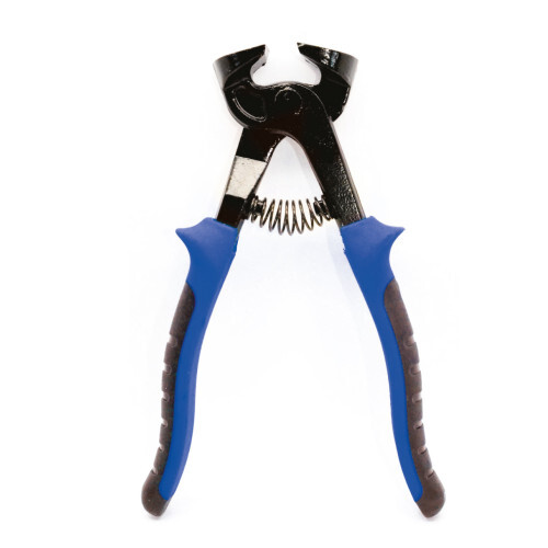 Soft Grip Heavy Duty Tile Nippers | Natural Marble Mosaic Supplies ...