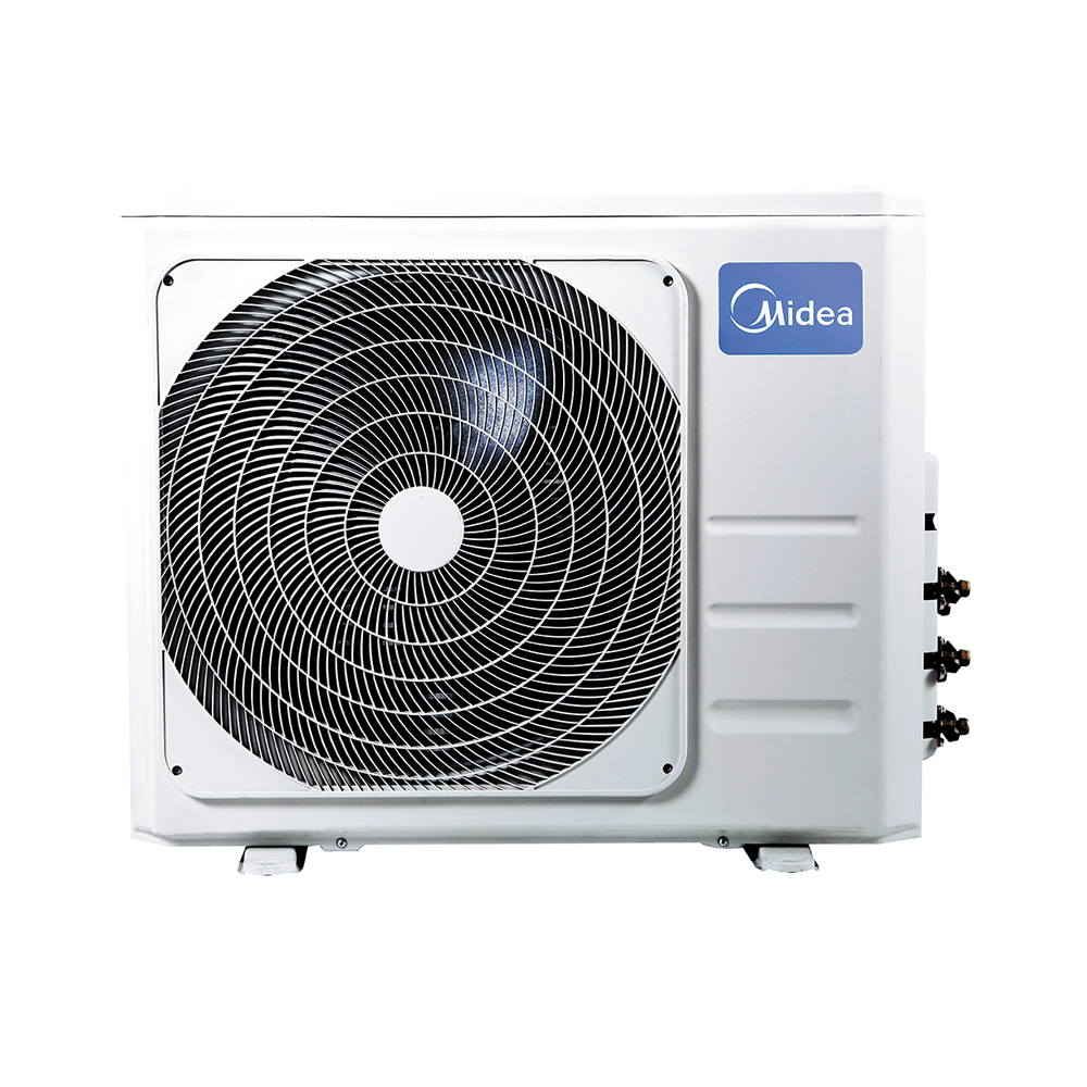 Наружный блок мульти-сплит-системы Midea M3OA-27HFN8-Q