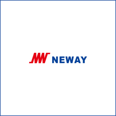NEWAY VALVE (SUZHOU) CO., LTD.