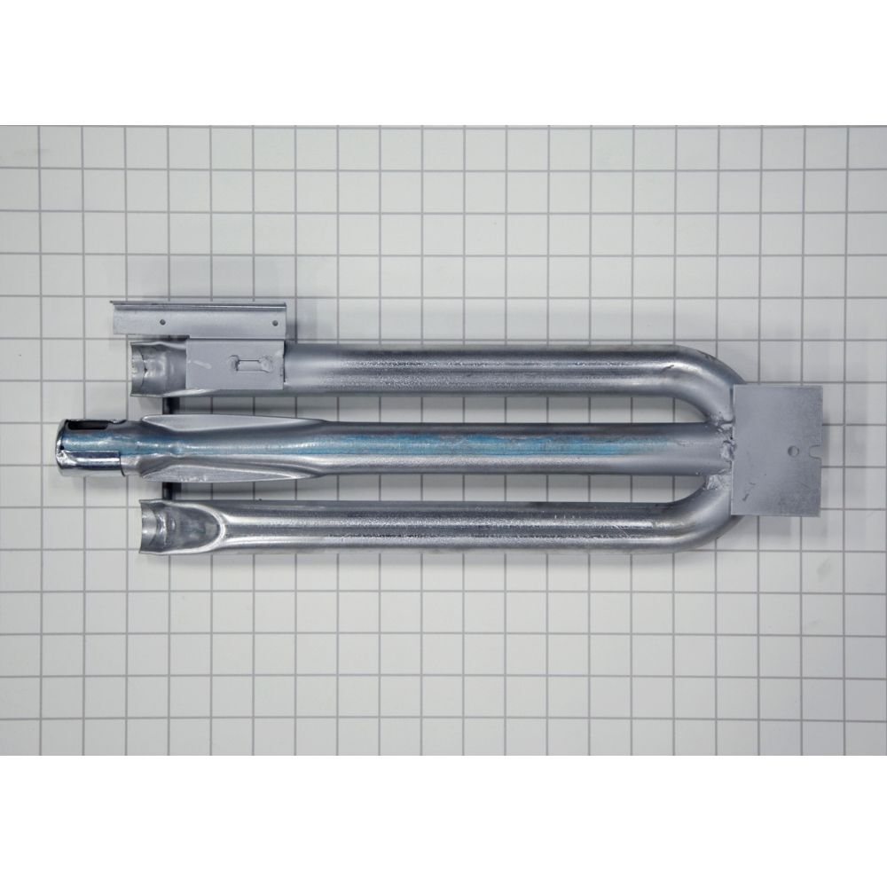 WOLF Oven Burner Tube Base 815589 | Compatible with PRO RANGE (Prior to ...