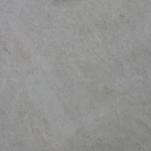 Omani Ivory Grey
