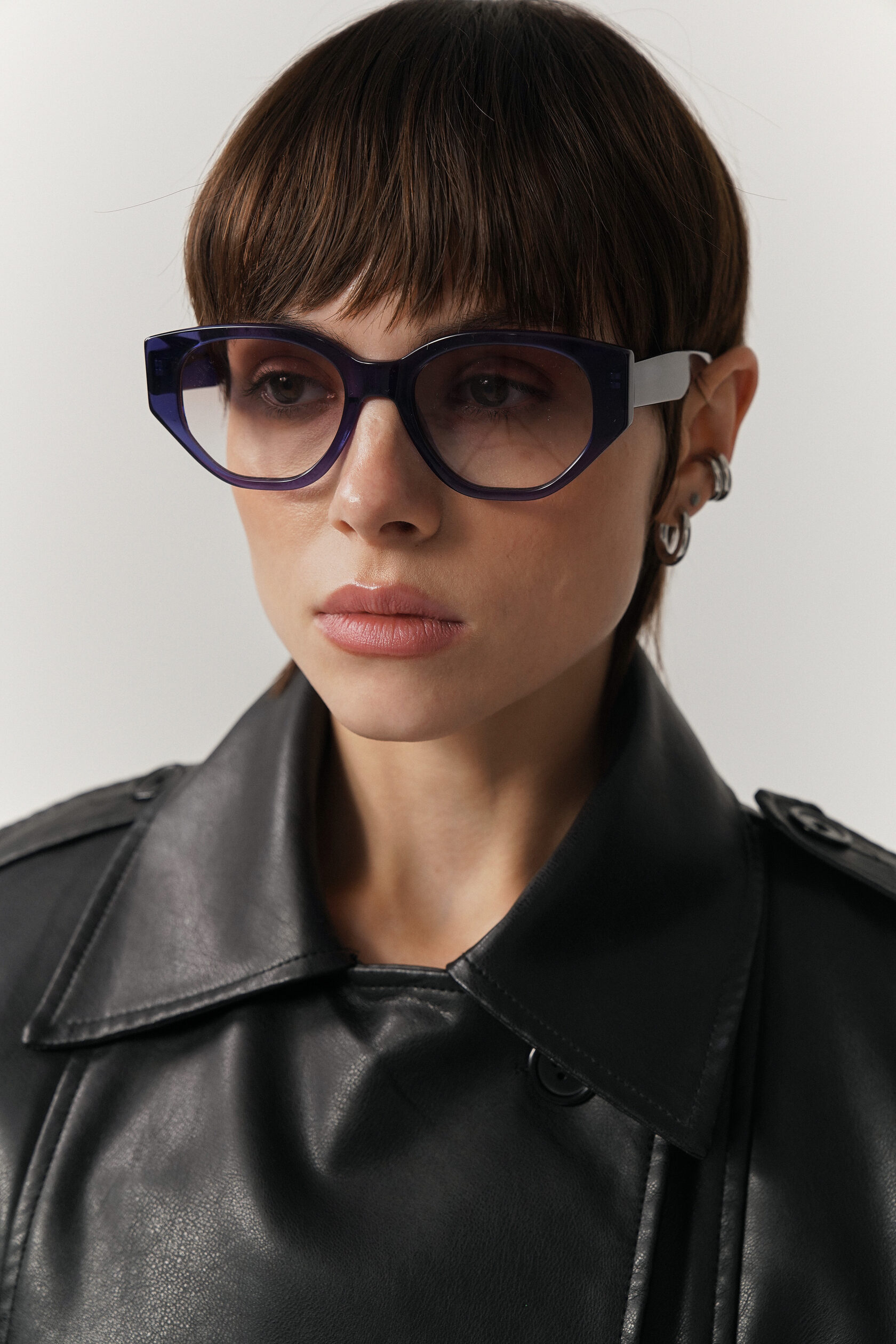 №67 future dusk - Eyerepiblic