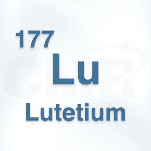 Lutetium-177