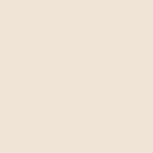 Фасад МДФ AGT 398 Super Matt Light Cream