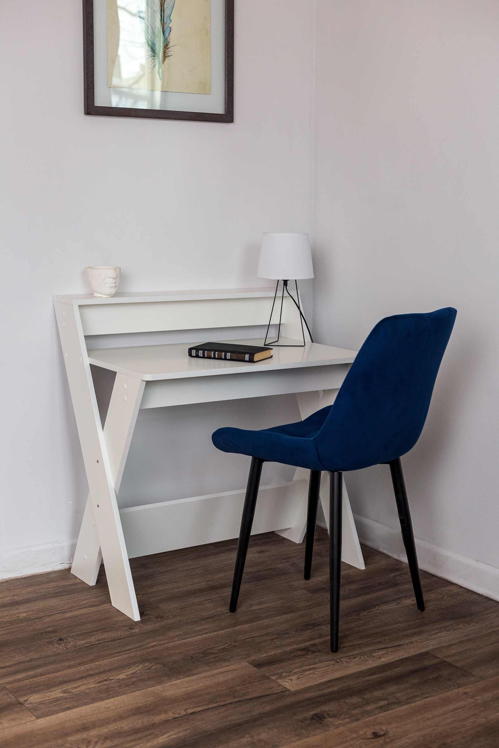 Письменный стол X-Line 104