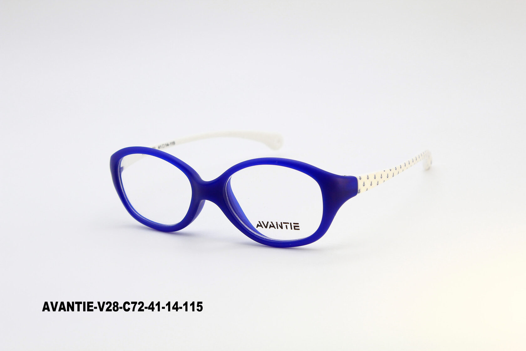 Avantie V28 KIDS C72 - AVANTIE