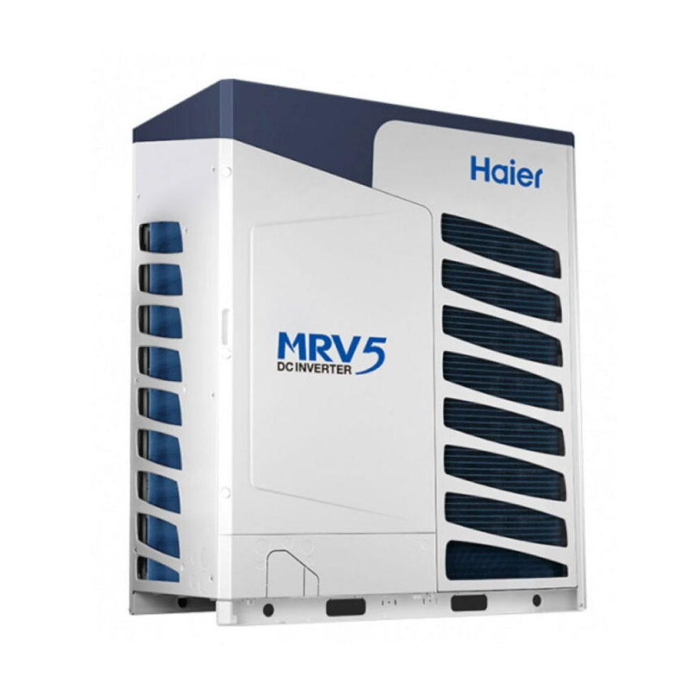 HAIER, наружный блок VRF серии MRV 5 AV26IMVEVA