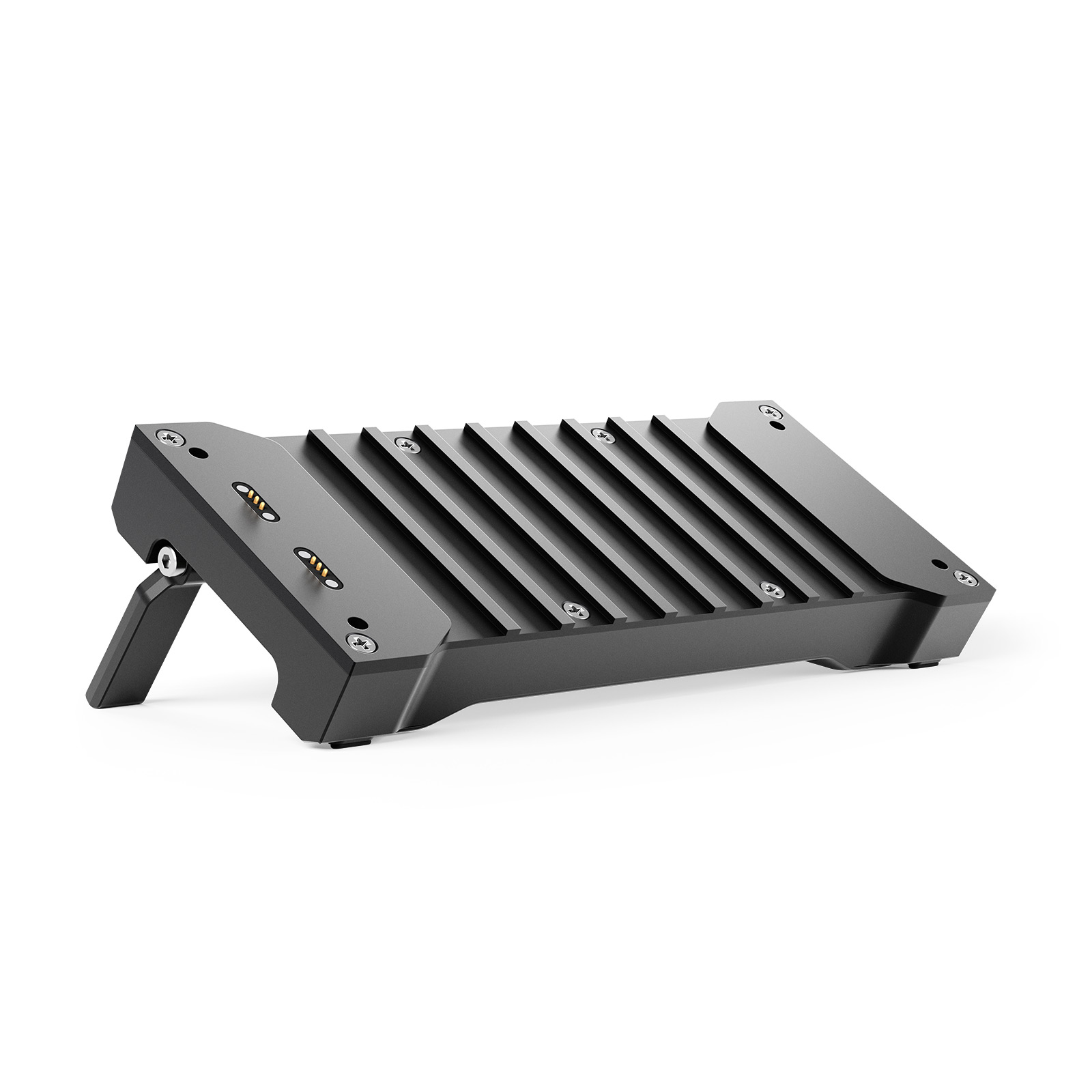 BP-550 Smart Battery Pack