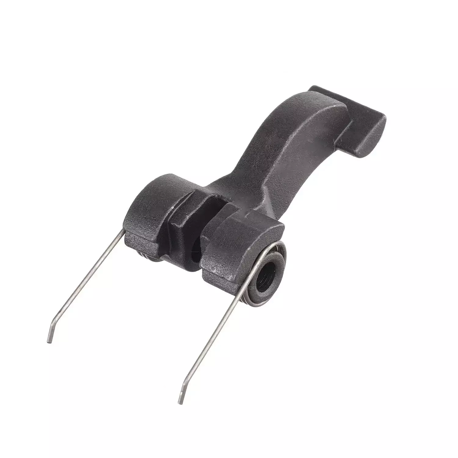 GHK Original Parts - AK V3 GBB Hammer Set