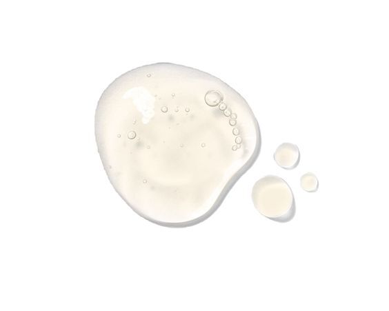 SpecWhite® MAP - SPEC-CHEM INDUSTRY INC