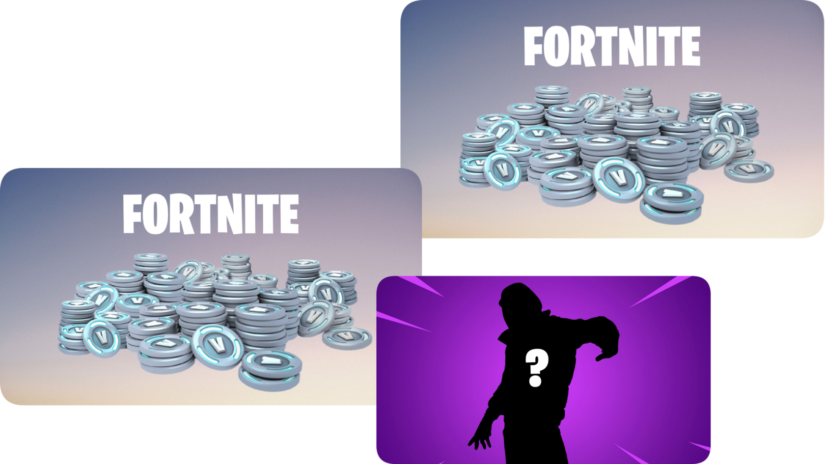13 500 13 500 