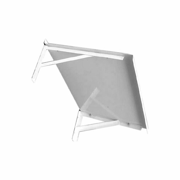 Winter Climat Ice Defender - акссесуар для кондиционеров Hisense ...