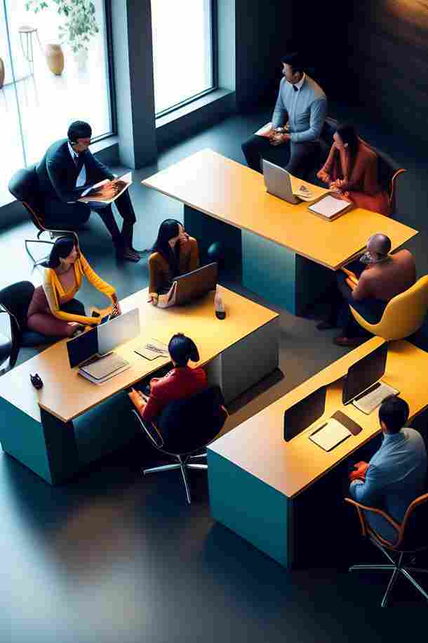 Курс EPC/ EPCM/ EPIC контракты в нефтяной промышленности Опыт Chevron & BP