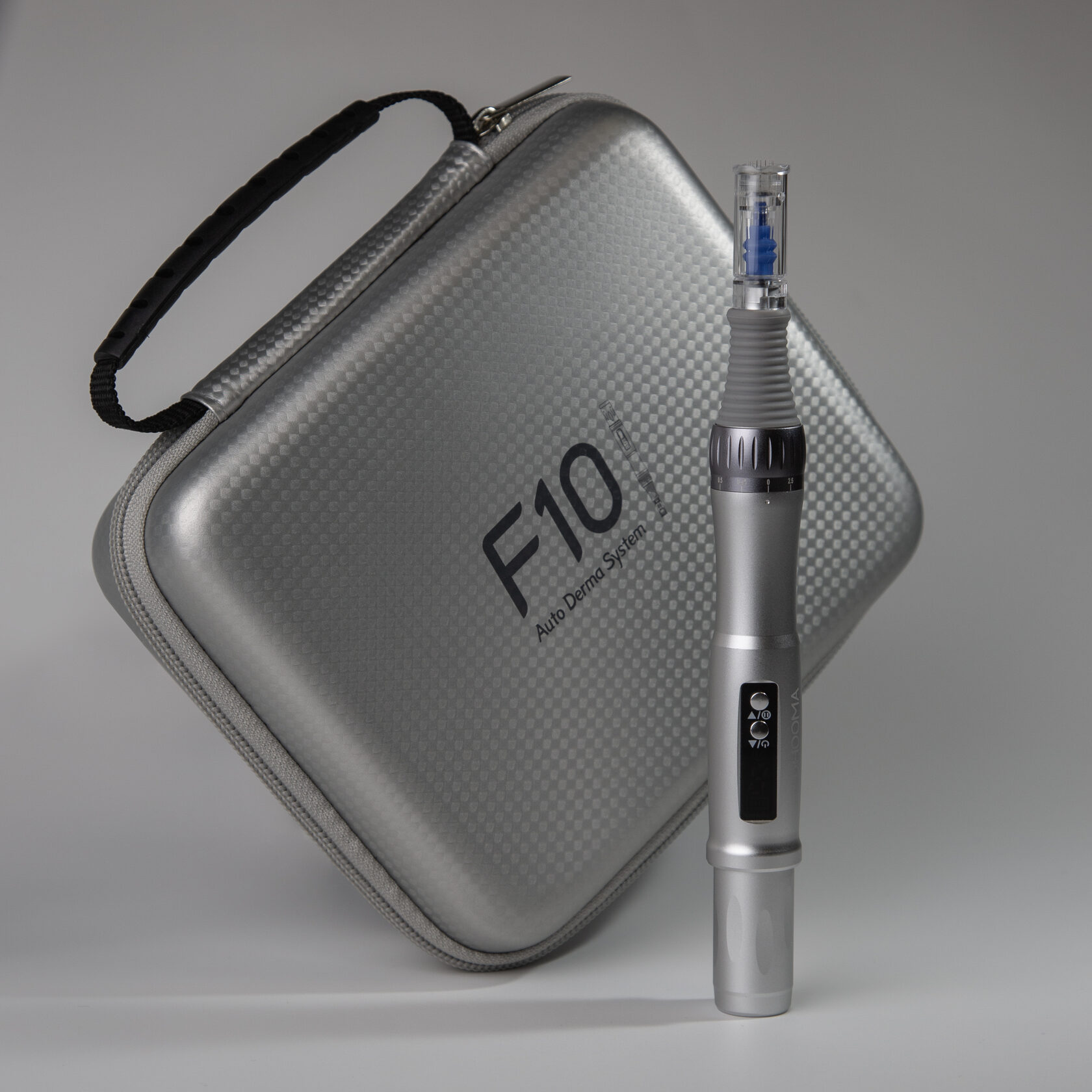 Дермапен UHOOMA UF10