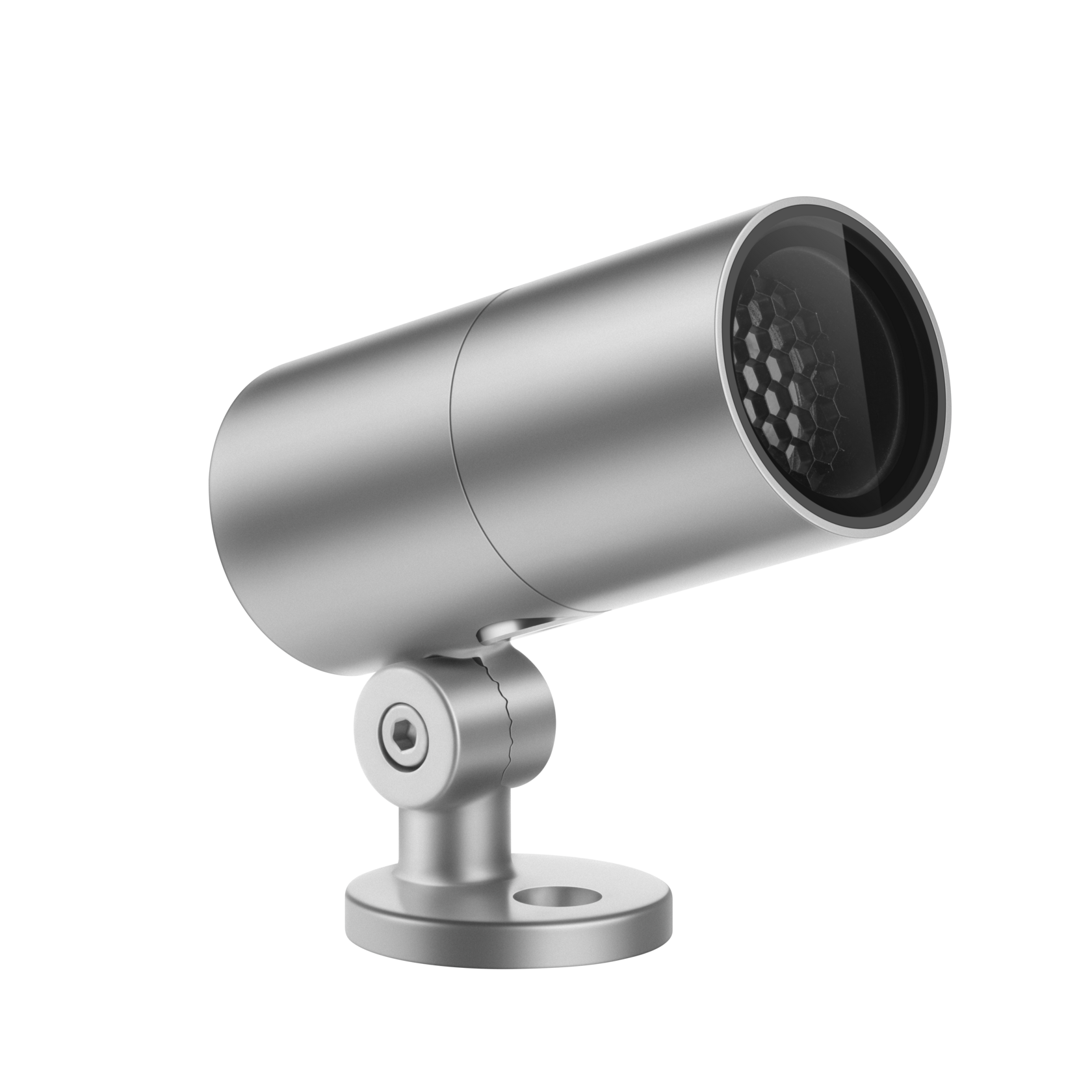 SPOT-MINI M (V2) - GetLUX