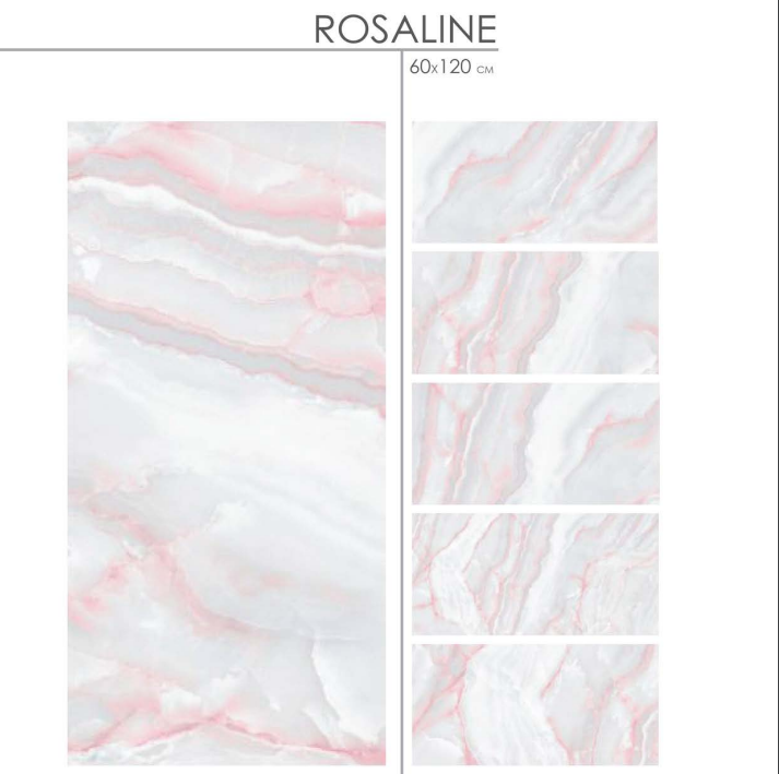 Rozalin 60x120