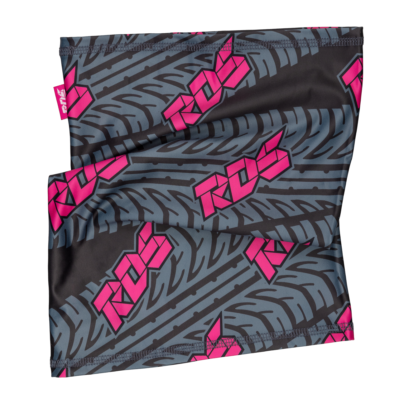 RDS-shop/Аксессуары