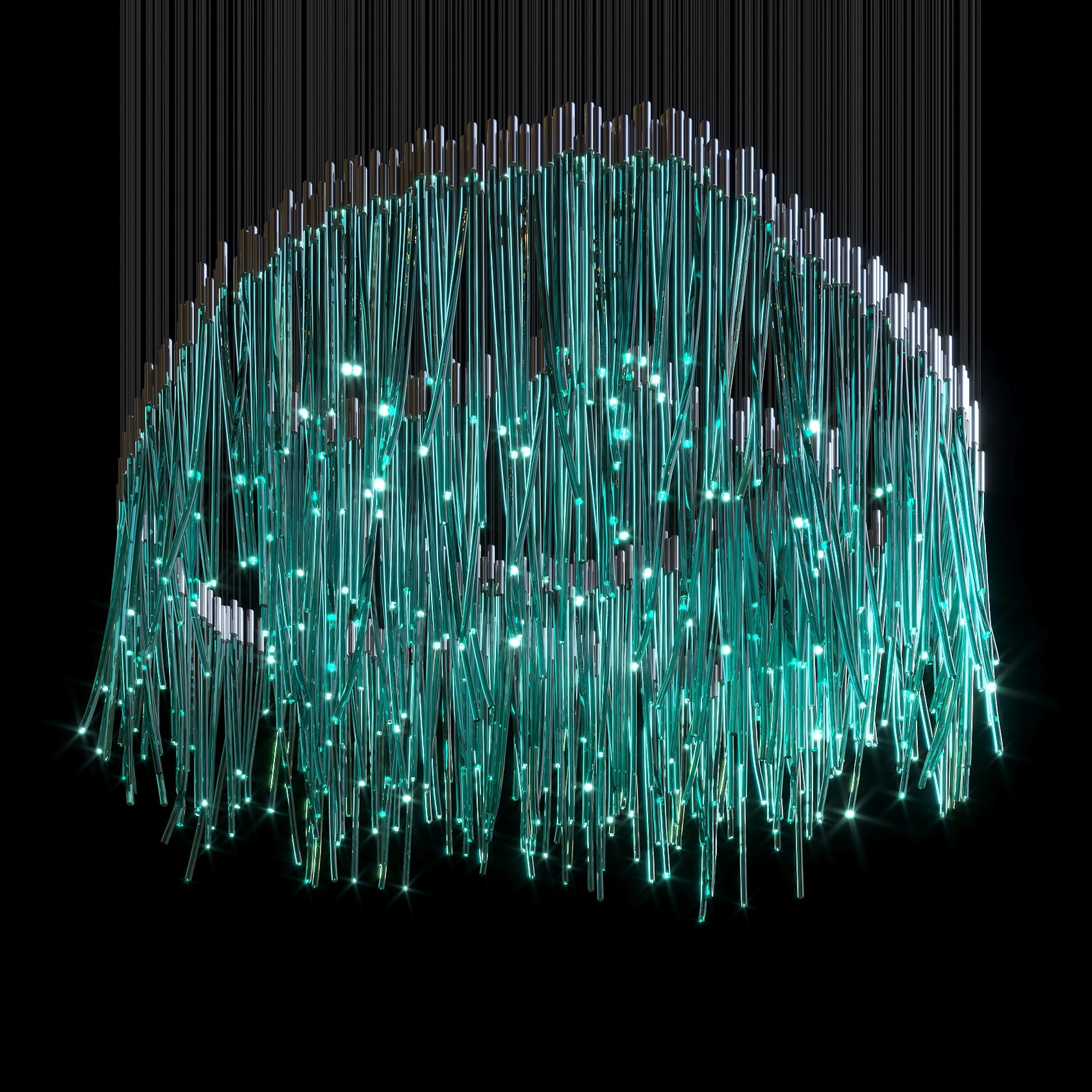 Lighting composition Vargov® Design