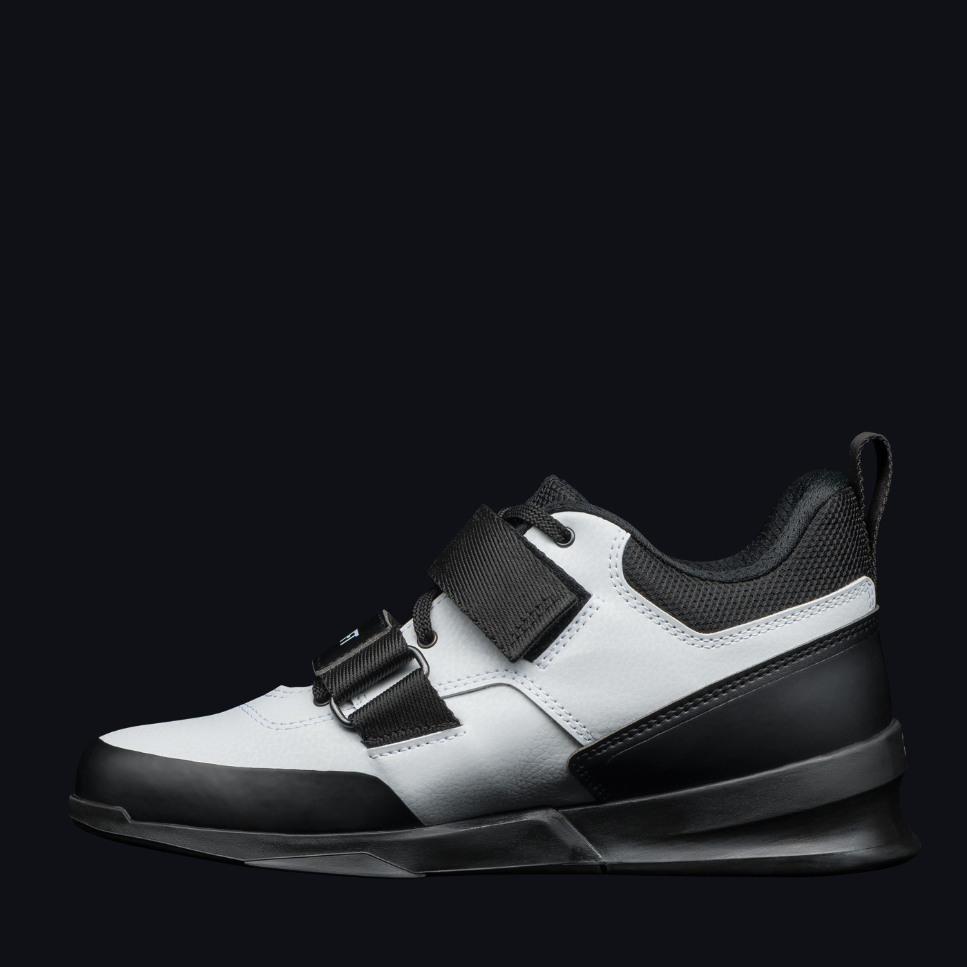 Lifting Shoes | Squat Shoes