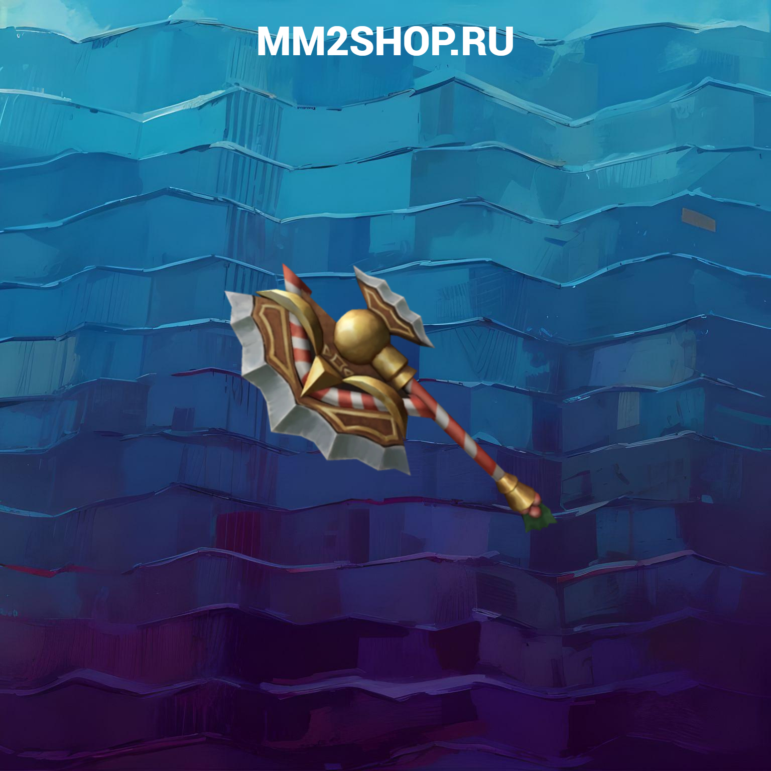 LOGCHOPPER | ЛОГЧОППЕР