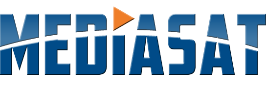 Розмістити статтю на сайті mediasat.info