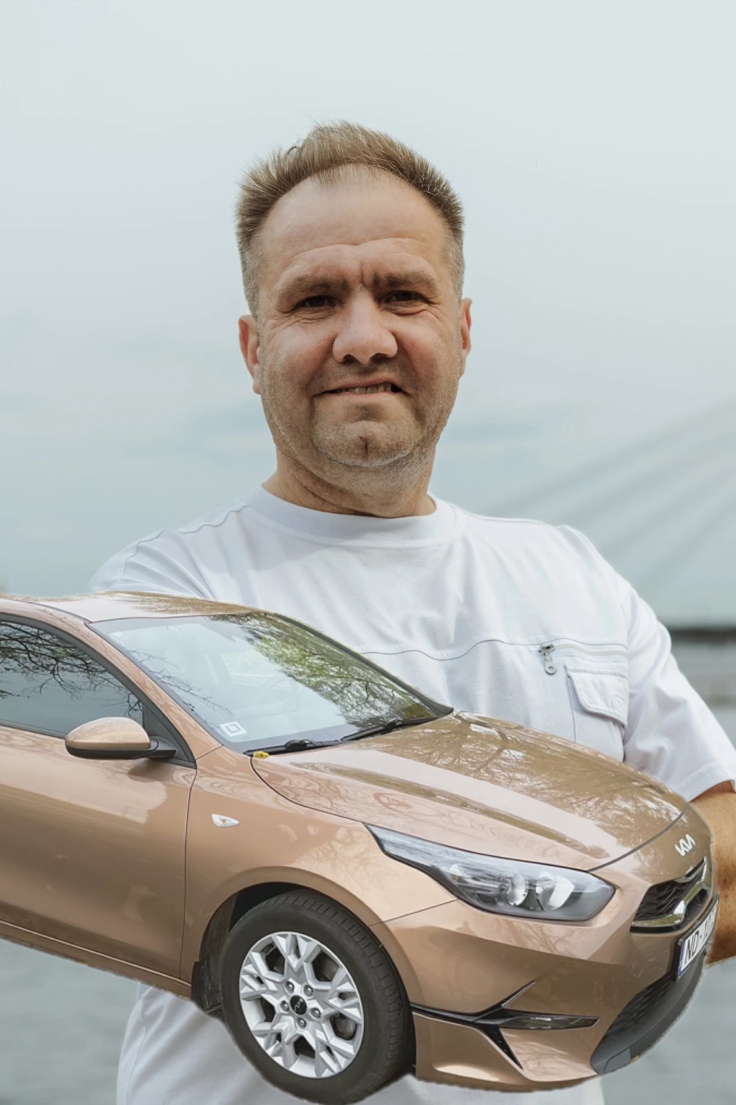 Andrejs Kuzņecovs