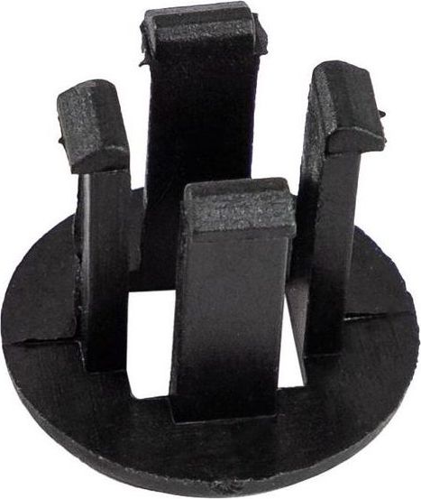 Уплотнение втулки Marine Rocket (15F-02.03) MR01070135