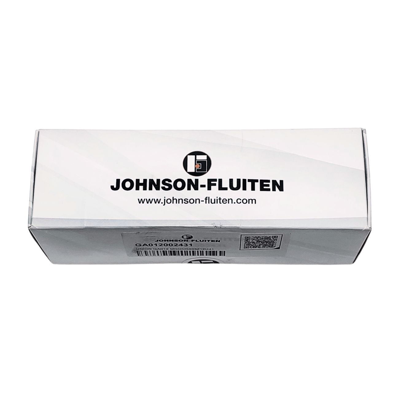 Johnson Fluiten GA012002431 - Johnson Fluiten