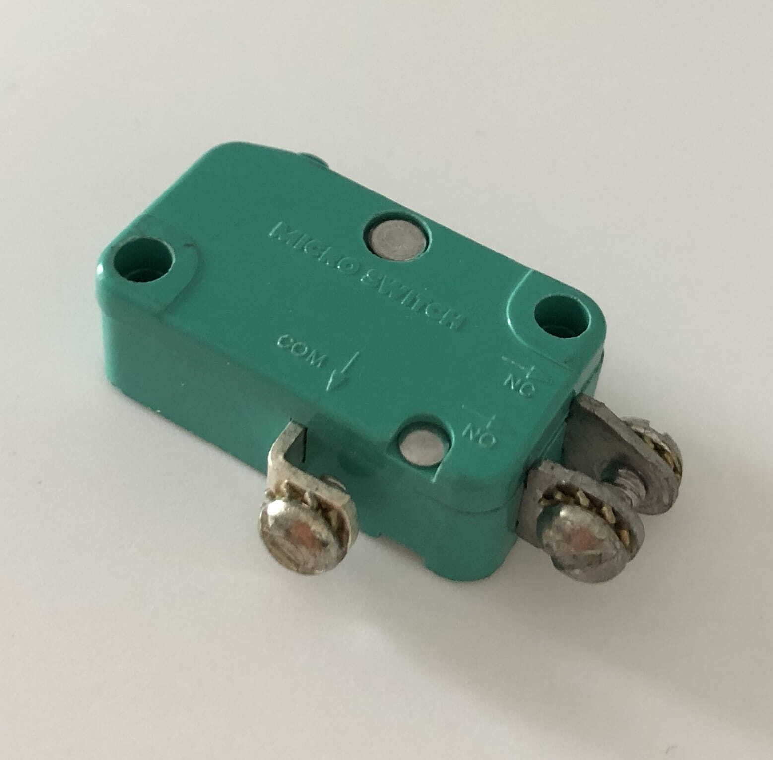 V3-1001 SWITCH ВЫКЛЮЧАТЕЛЬ ROBINSON купить в наличии в Москве