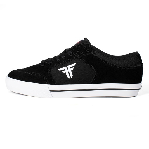 FALLEN Ripper Black/White II - FALLEN