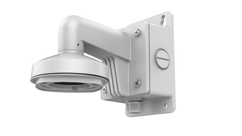 Hikvision DS-1272ZJ-120B (NM-2172JZ-120) - HIKVISION