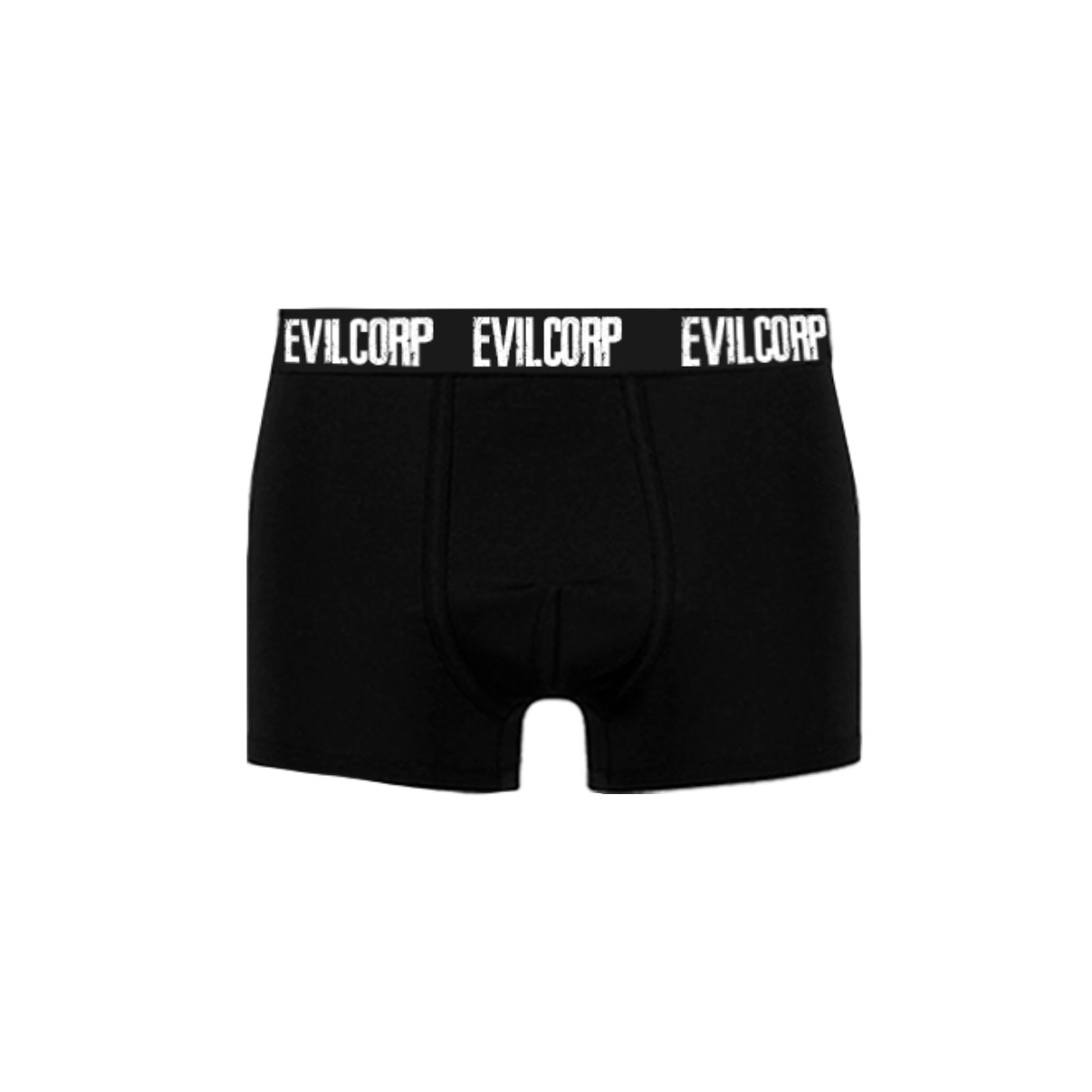 BOXER “EVIL"