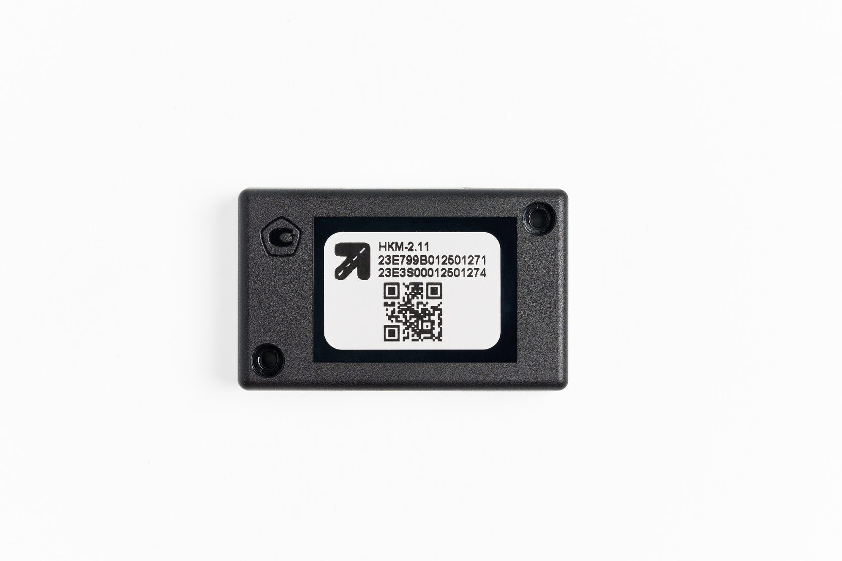 Заказать карту водителя для тахографа с СКЗИ во Владивостовке