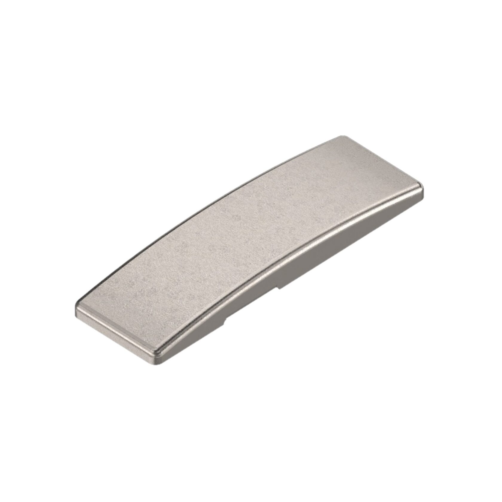 Заглушка на плечо накладных петель CLIP top/CLIP top BLUMOTION - Blum