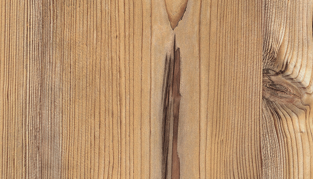 Купить ЛДСП Egger (Эггер) H1487 ST22 16 мм Пихта Брамберг в Екатеринбурге