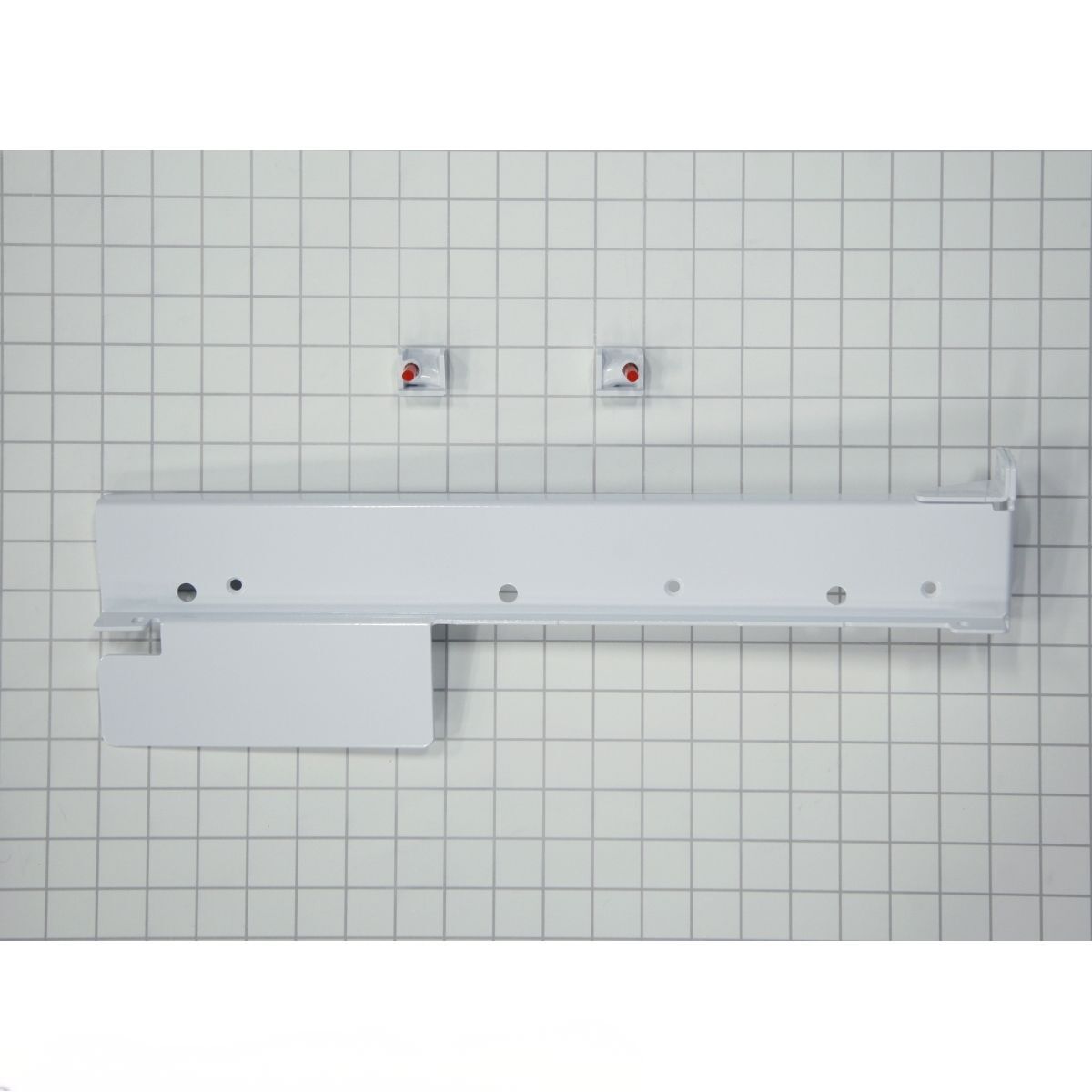 Sub-Zero 7009398 Right Support Assembly SVCE