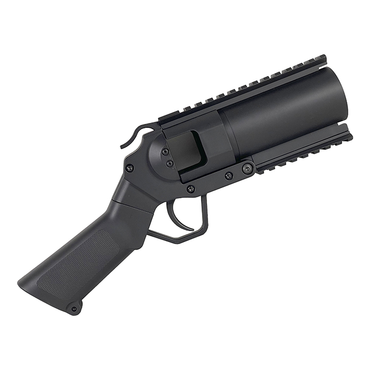 Гранатомёт пистолетный CYMA Мушкетон (M052) - CYMA