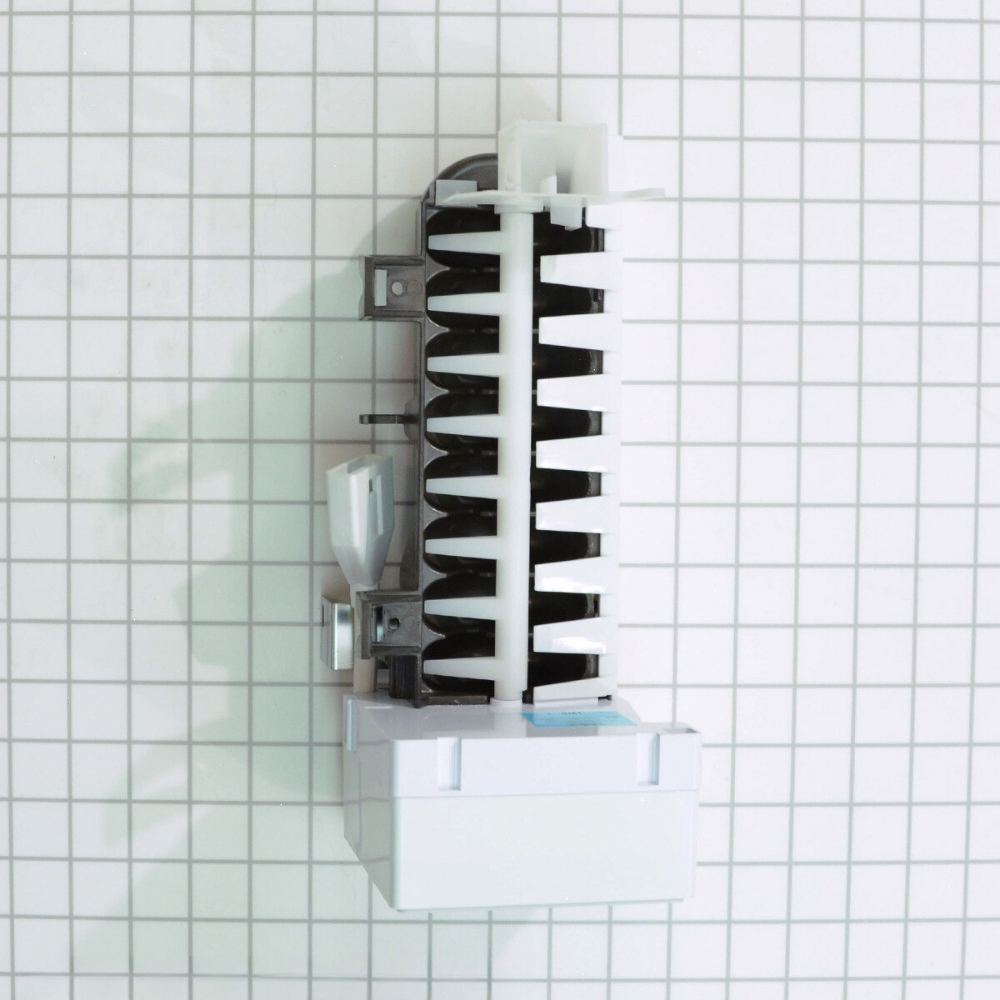 Sub-Zero Ice Maker Assembly 7042073 - OEM Ice Maker Replacement for 500 ...