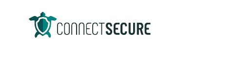 ConnectSecure Vulnerability Management - ConnectSecure