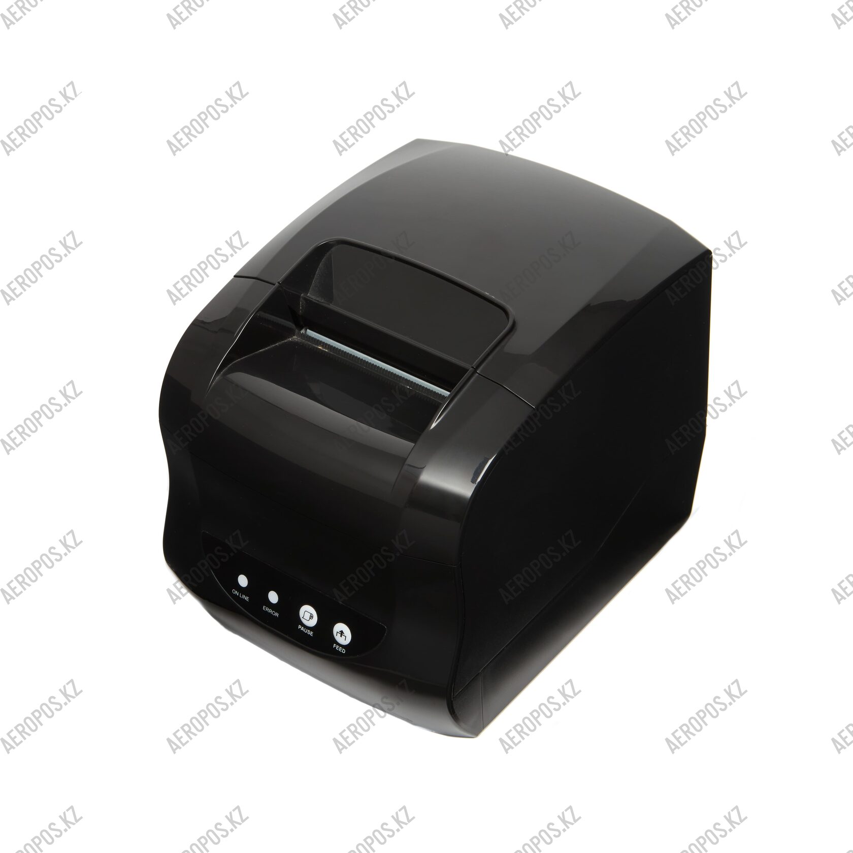 Xprinter XP-365B