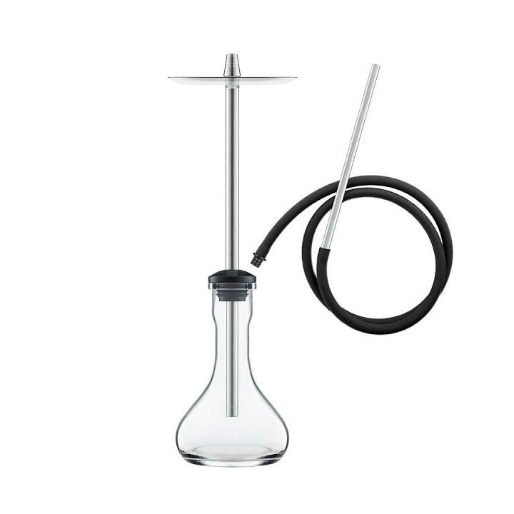 Кальян VL hookah - H2 Stick