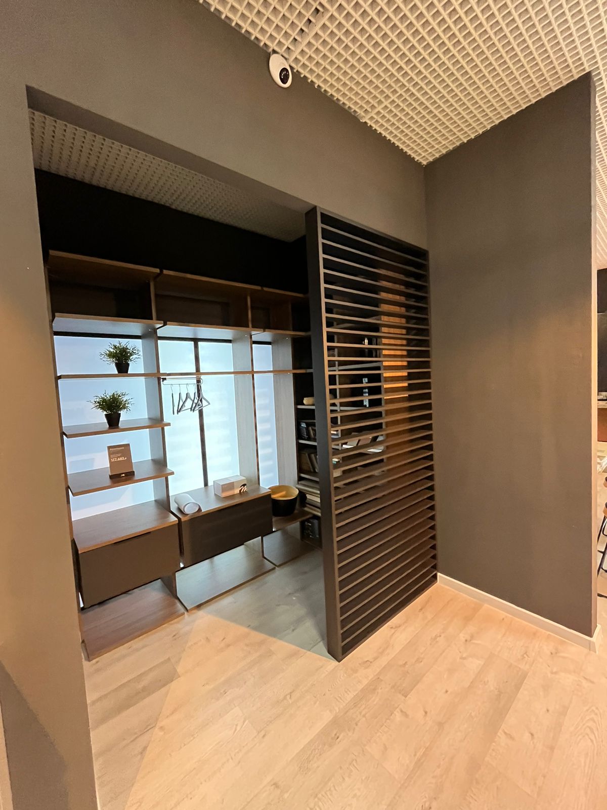 Маленькая угловая кухня в Краснодаре недорого