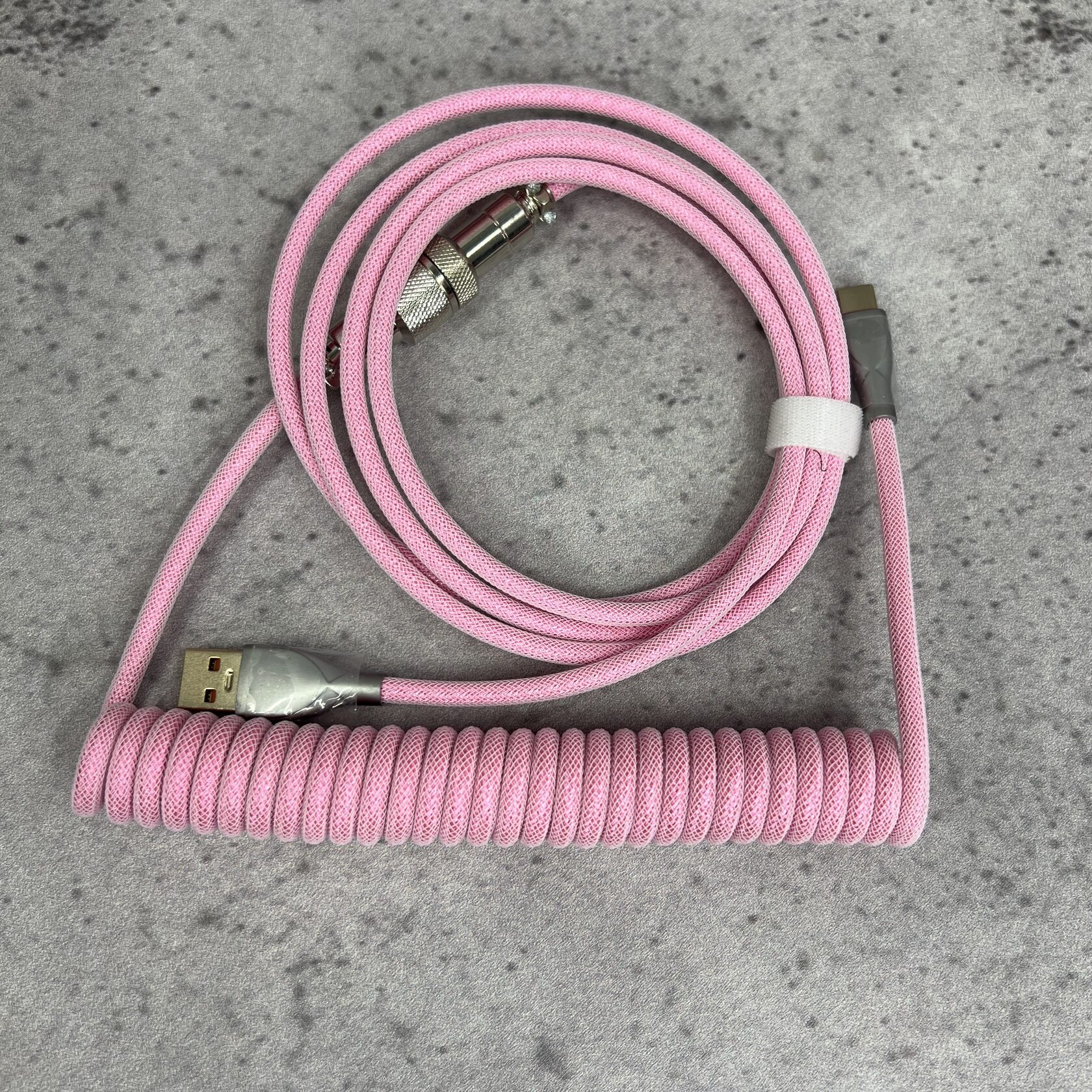 Аксессуары и инструменты