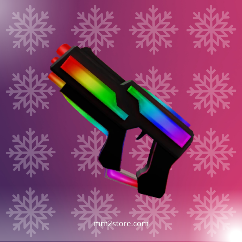 Chroma Laser|Хрома лазер