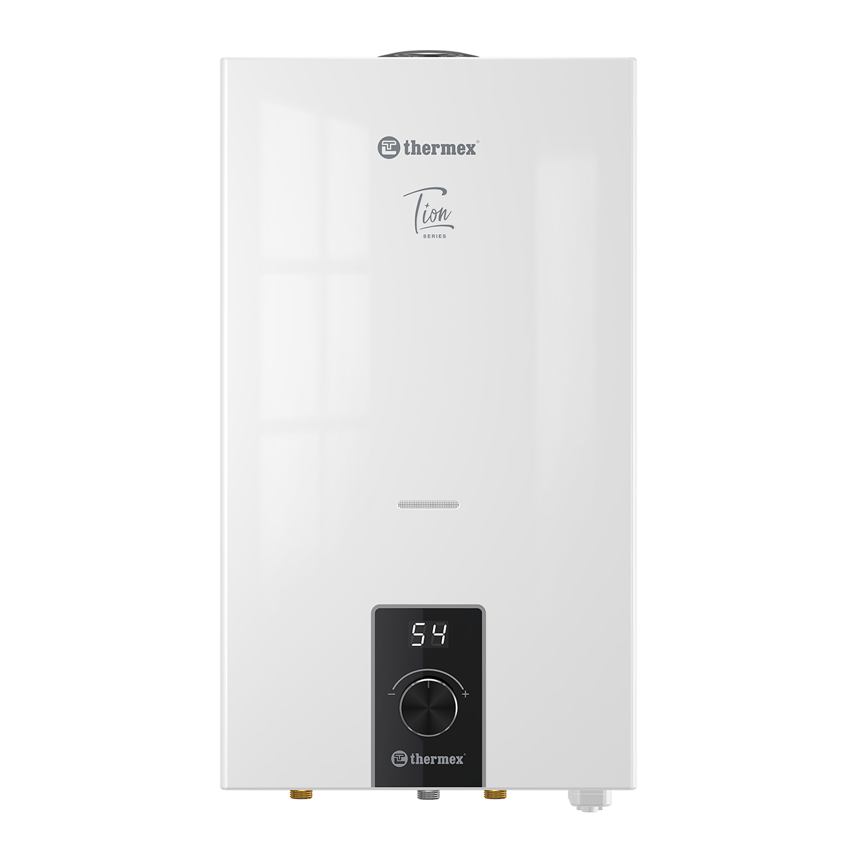 Thermex Tion 20 D - THERMEX